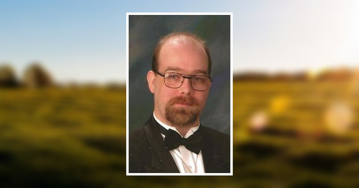 Robert Thomas Bolan Obituary August 6, 2011 - Lindquist Mortuary