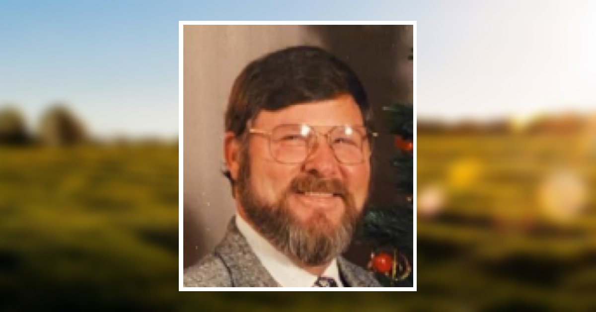 Ronnie Carlyle Teal Obituary March 12, 2021 - Coile and Hall Funeral ...