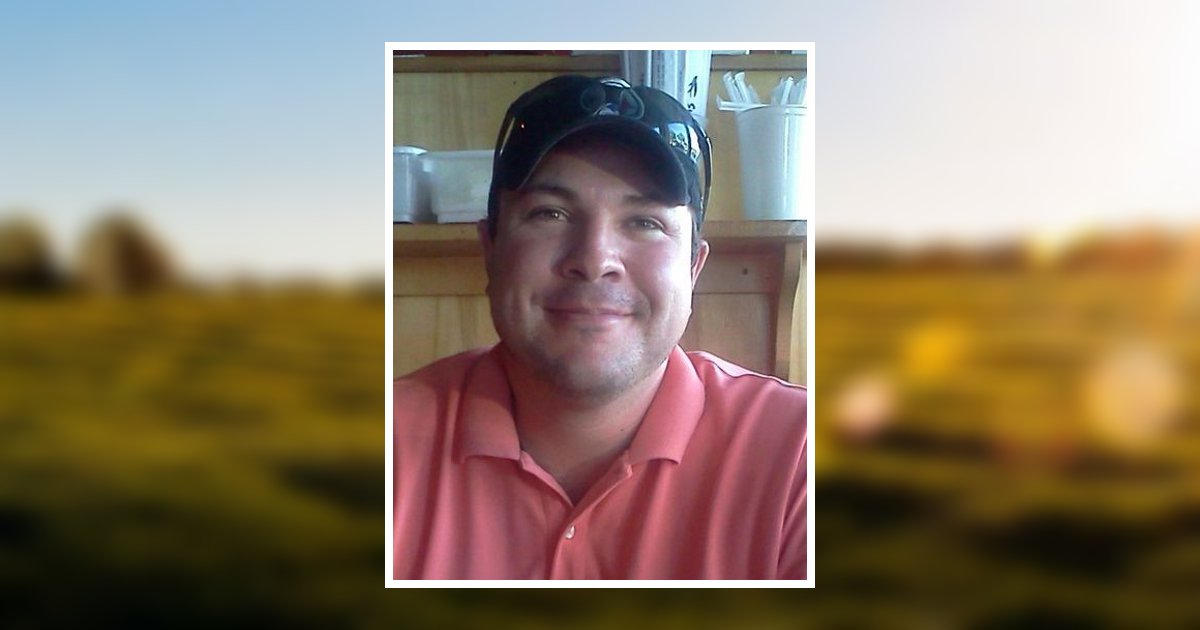 Charles Tabor Obituary May 17, 2022 - French Funerals & Cremations