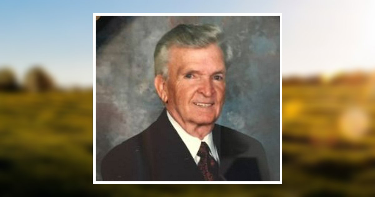 John Lively Obituary February 21, 2018 - Resthaven Gardens of Memory & Funeral Home