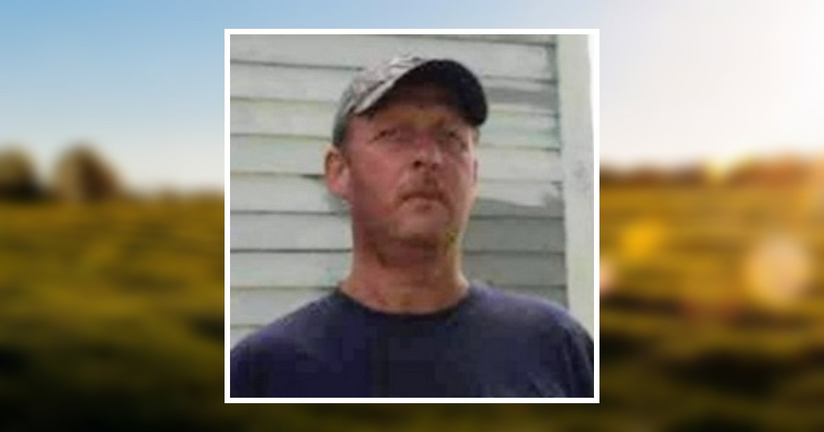 John Steven Coon Jr. Obituary October 13, 2021 - E.P. Mahar & Son ...