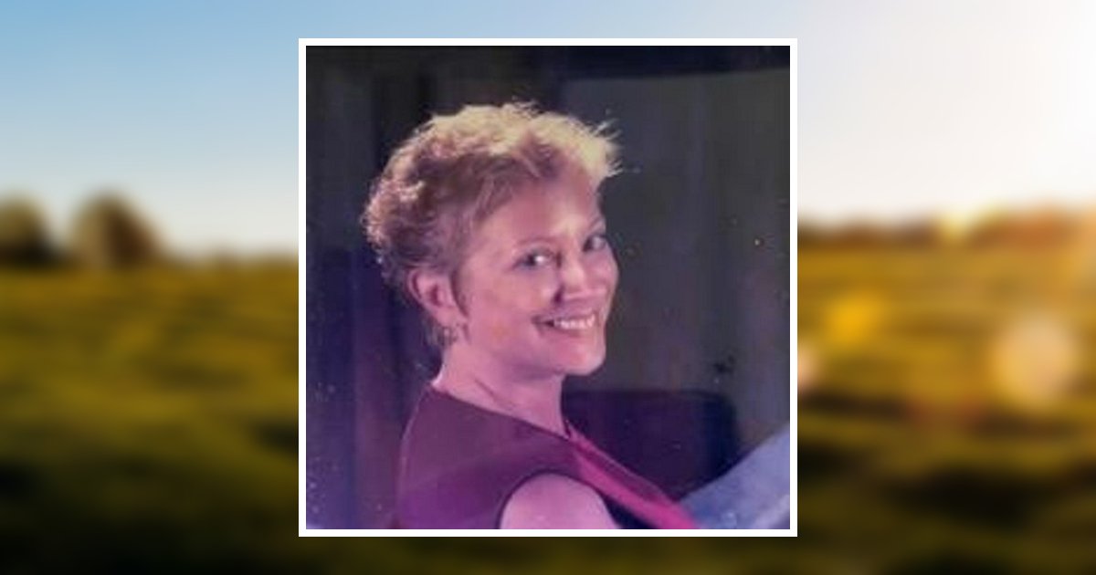 Elaine Patricia Ehret Obituary March 14, 2024 - Gamble Funeral Service