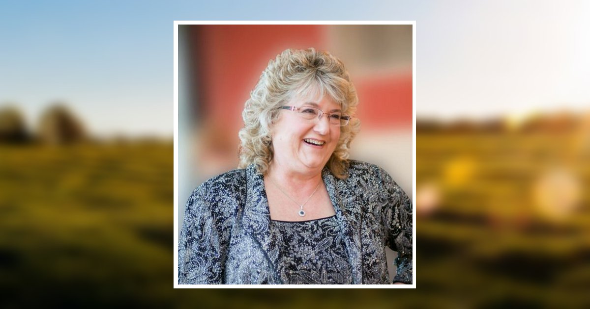 Patsy Houlihan Obituary May 3, 2022 - Horan & McConaty Funeral Service ...