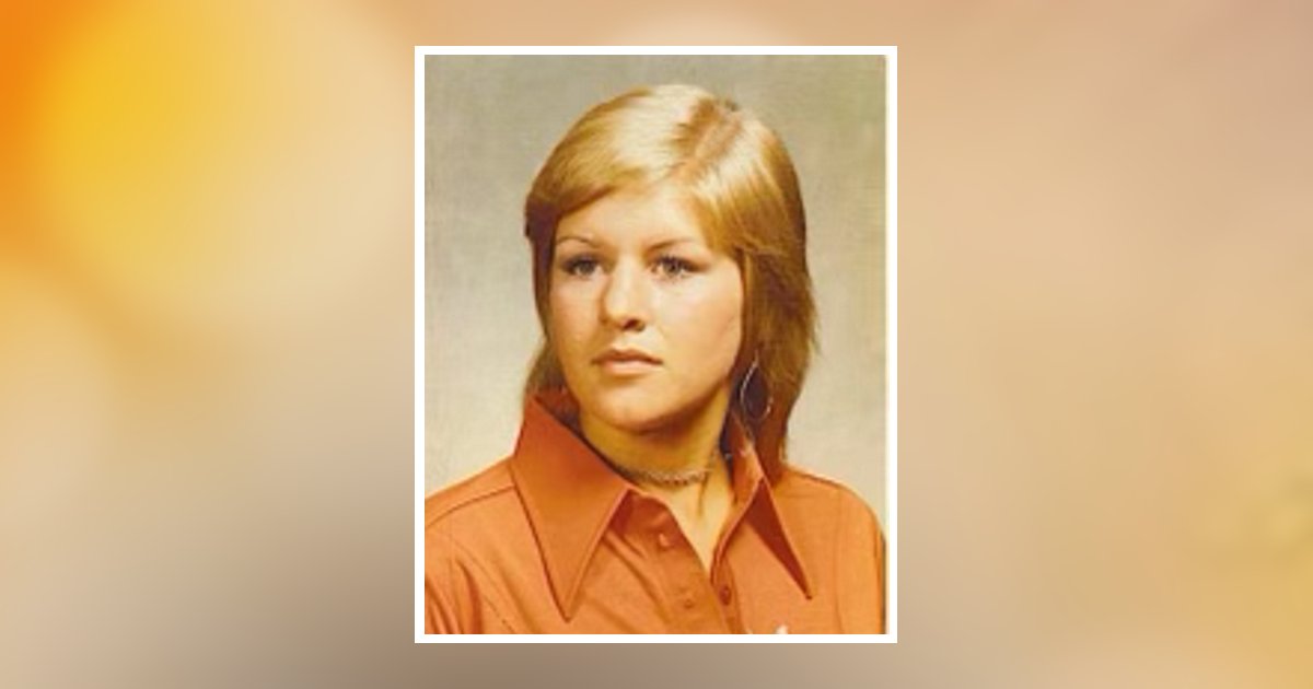 Patricia Susan Brett Obituary April 4, 2024 - Mattson Funeral Home ...