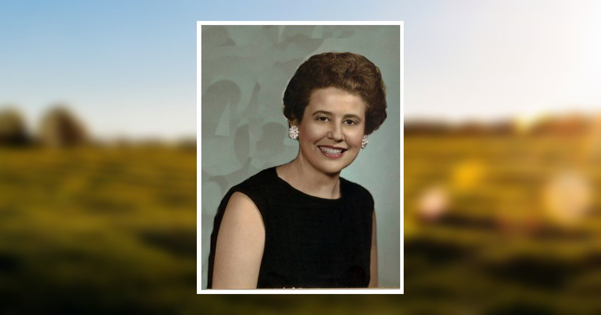 Jewell (Joyce) Gardner Obituary - Daniel Funeral Home Jewell (Joyce) Gardner Obituary - Daniel Funeral Home
