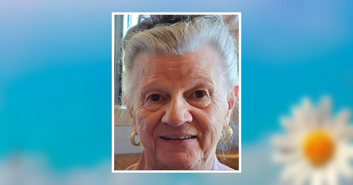 Verla June Leeper Thomas Obituary November 16, 2024 - Hoy- Kilnoski ...