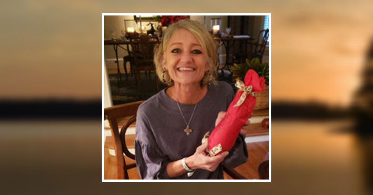Somer Elizabeth Reeves Obituary April 15, 2020 - West Cobb Funeral Home ...