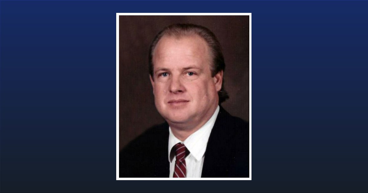 Ronald Lee Henrie Obituary December 29, 2024 - Lindquist Mortuary