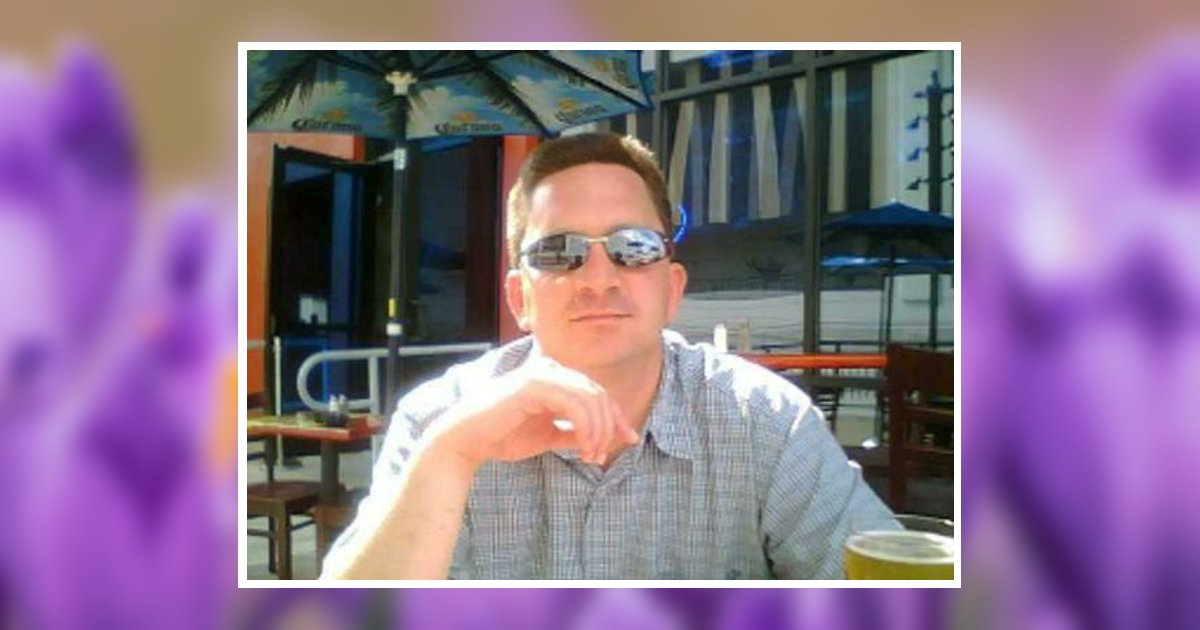 Andrew Leo Howe Obituary June 15, 1974 - Newcomer Orlando