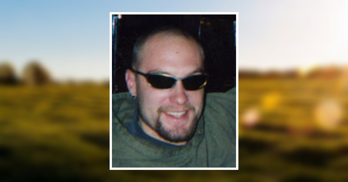 James Hamman Obituary November 18, 2010 - Green Funeral Home