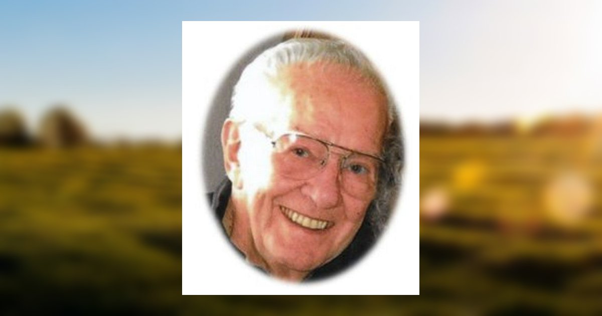 Lyle Jasper Bird Obituary December 4, 2016 - Bayview-Freeborn Funeral Home