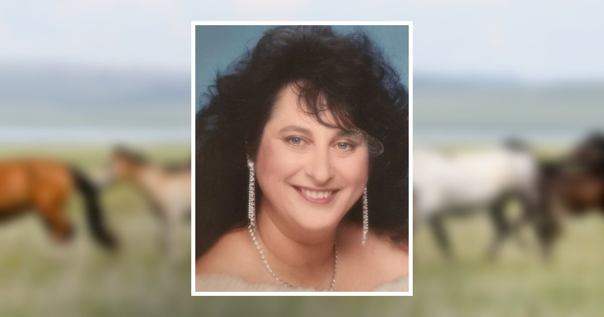 Alice June (Wilson) Odle Obituary February 25, 2024 - Grady Funeral Home
