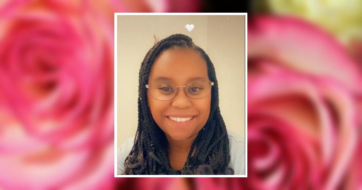 Wanda Smyre Sneed Obituary November 9, 2024 - Gentry Family Funeral Service