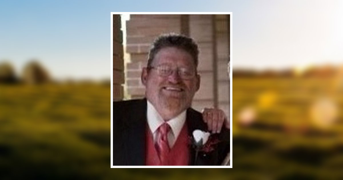 Robert Doy Hathaway Jr. Obituary 2022 - Hoy- Kilnoski Funeral Home ...