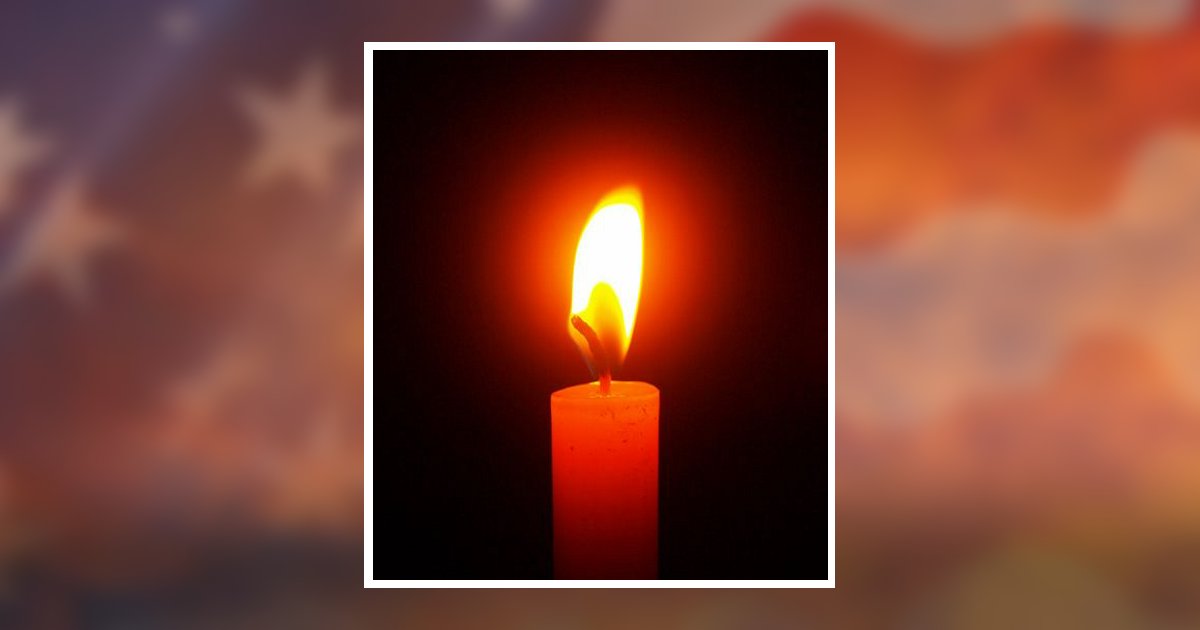 John Edward Rathburn Obituary January 2, 2025 - Newcomer Toledo