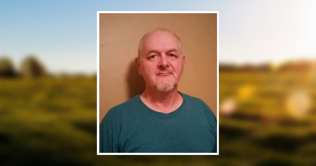 Dennis Joseph Moravec Obituary January 24, 2022 - Good Shepherd Funeral ...