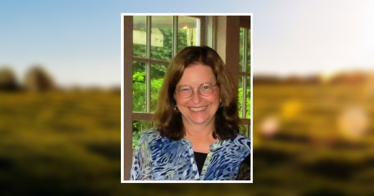 Leslie S. Jaffe Obituary October 20, 2024 - Pickering & Son Westborough ...