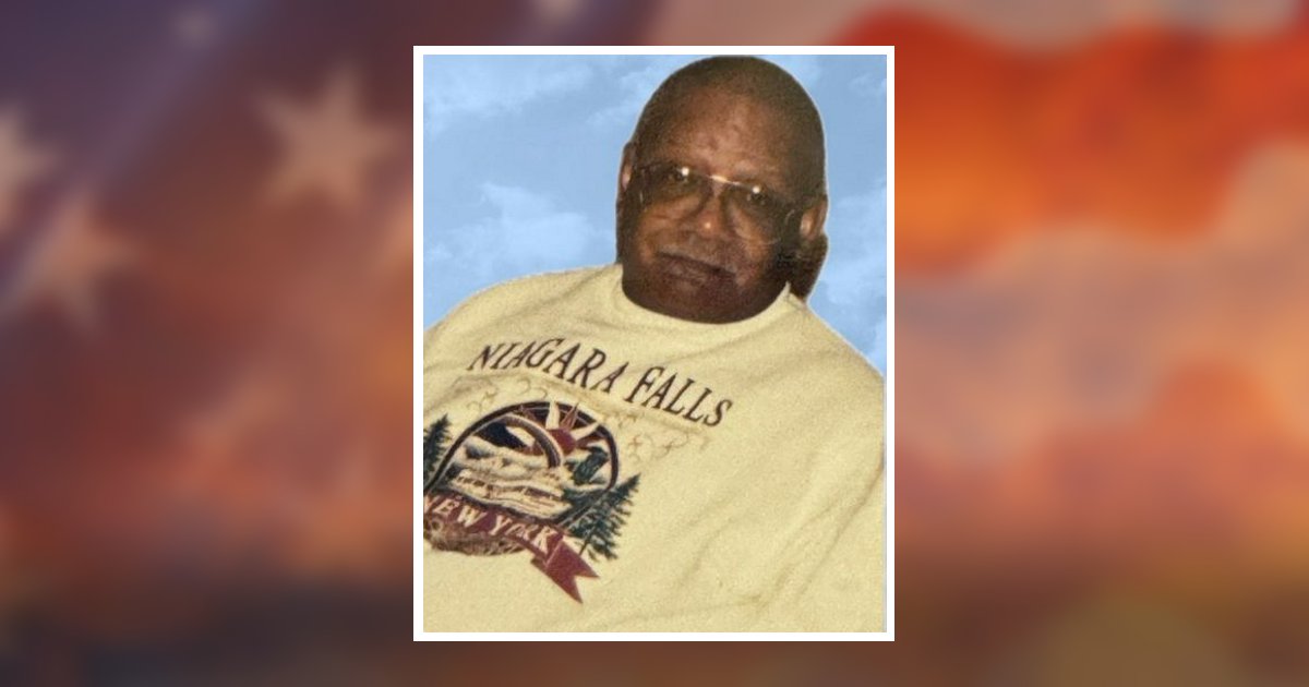 Bobby Thomas Kenneth Corry Obituary January 28, 2024 - Lee Funeral Homes