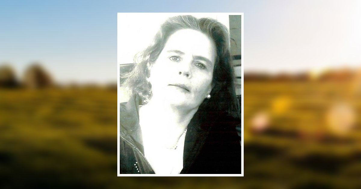 Kimberly Ann Shepherd Obituary August 20, 2014 - Hudson Funeral Home ...