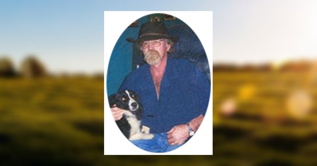 Jimmy Glen Compton Obituary May 26, 2008 - Gate City Funeral Home