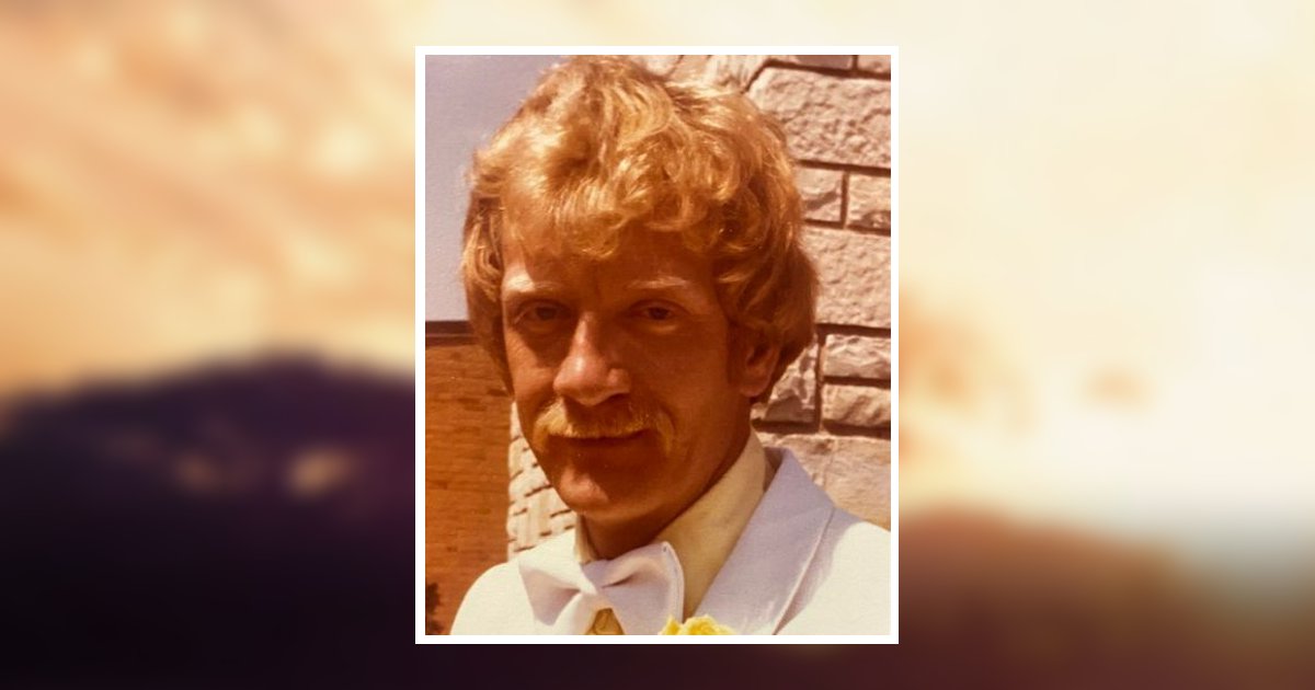 Richard C. Rutter Obituary January 19, 2023 - Fedde-Helfrich-Cross ...