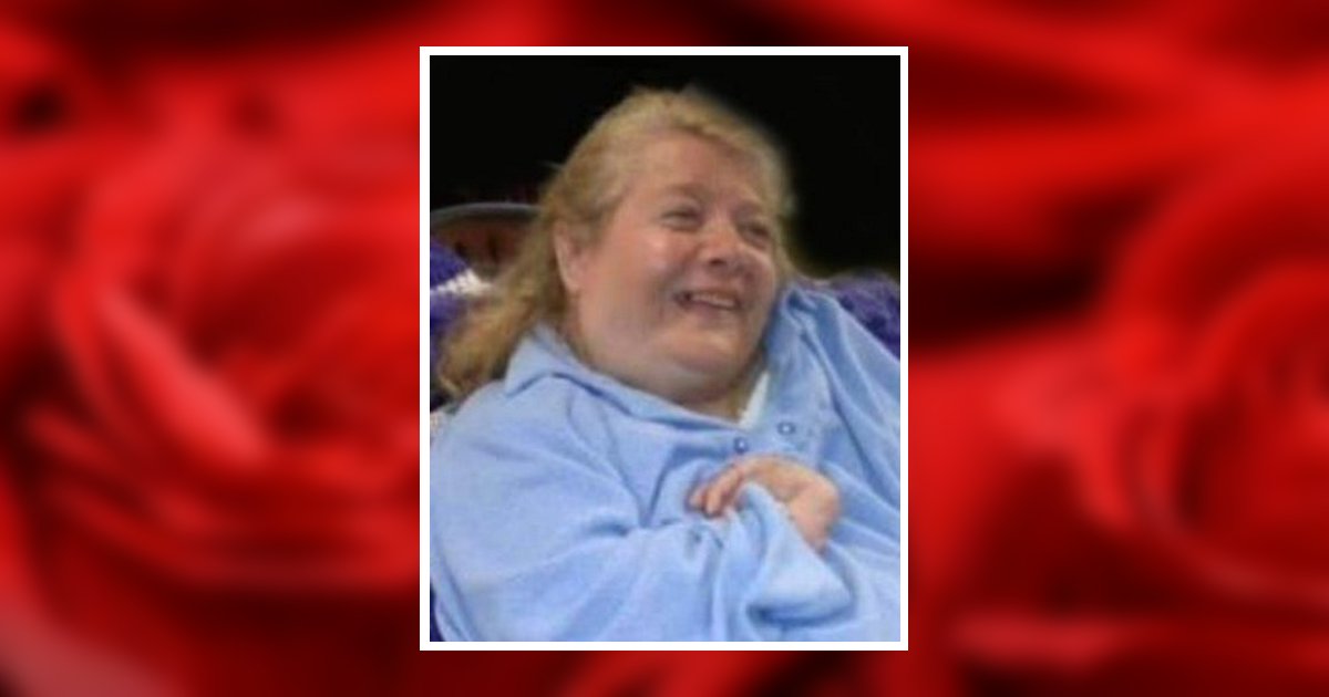 Mary Kay Strasser Obituary August 24, 2022 - Reeves - Baskerville - Fruland