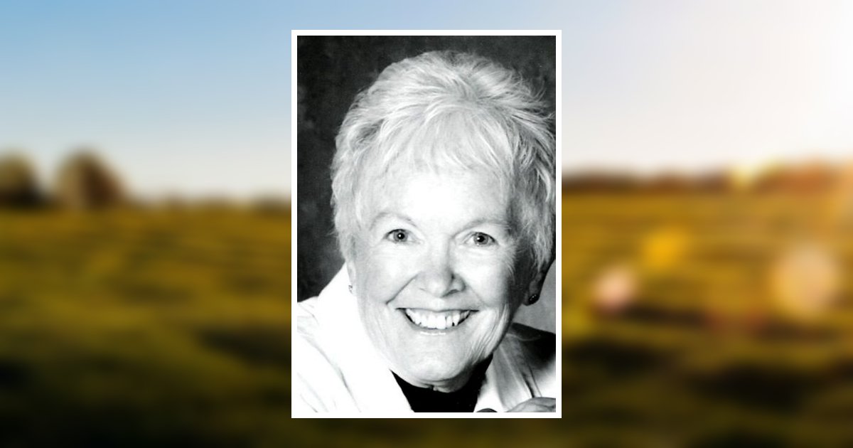 Shirlee Hamilton Obituary October 31, 2019 - Brown's Cremation ...