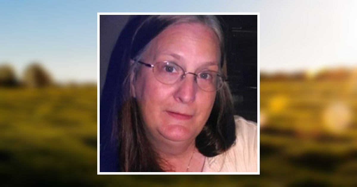 Mary Blexrud Obituary 2018 - Brenny Family Funeral Chapel and Cremation ... Mary Blexrud Obituary 2018 - Brenny Family Funeral Chapel and Cremation ...