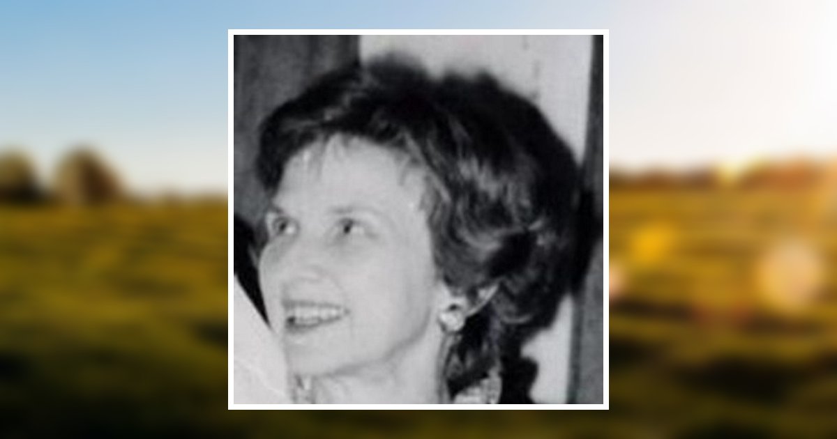 Ina E Samuelson Obituary March 22, 2014 - Mankato Mortuary