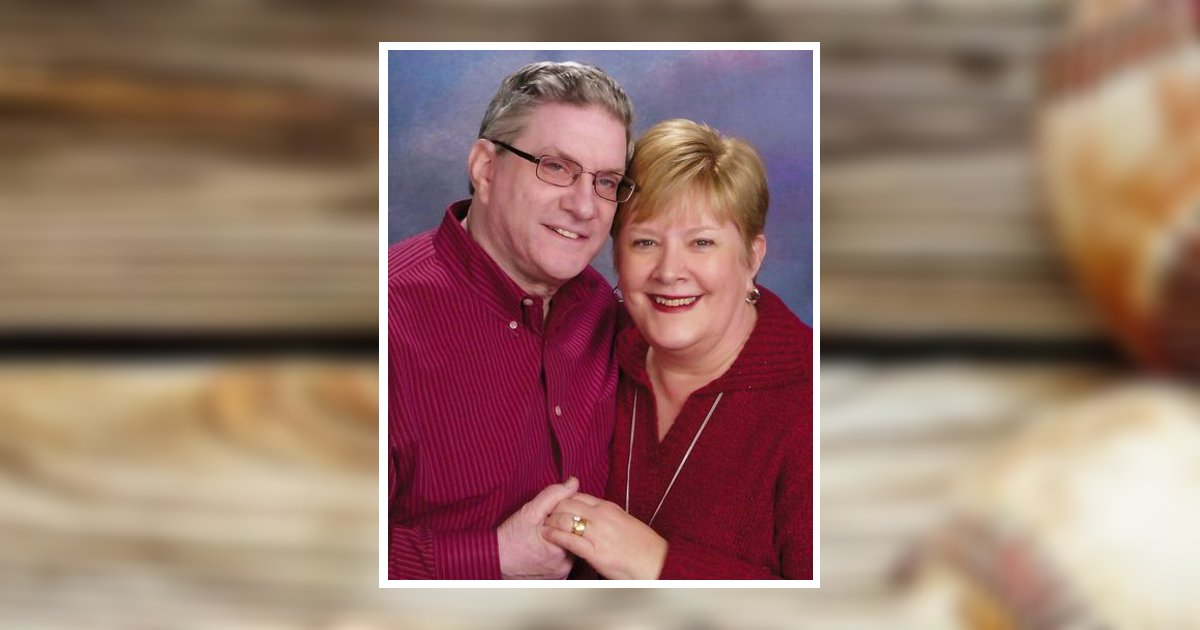 Howard Singer Obituary November 6, 2024 - Davenport Family Funeral ...