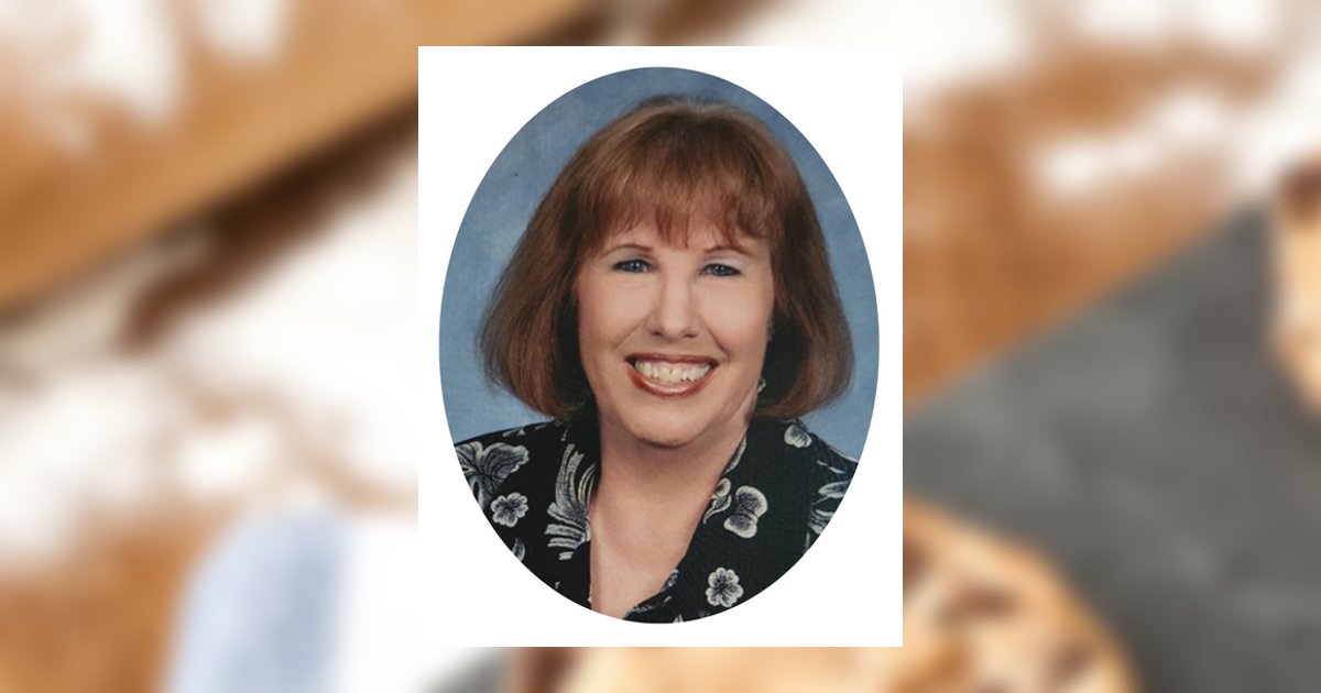 Molly Cockrell Reid Obituary June 6, 2025 - Kincannon Funeral Home