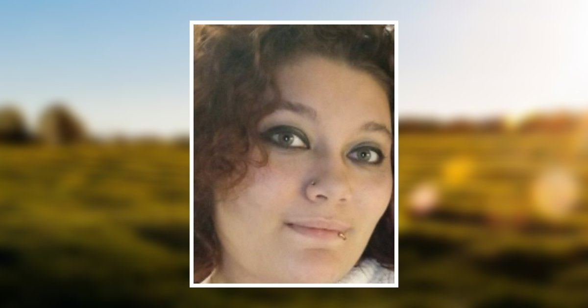 Diamond M. Eppley Obituary March 12, 2021 - Heffner Crematory & Funeral ...