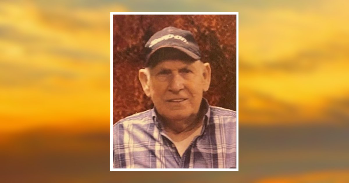 Tommy Lester Lowder Obituary October 22, 2024 - Gordon Funeral Home ... Tommy Lester Lowder Obituary October 22, 2024 - Gordon Funeral Home ...