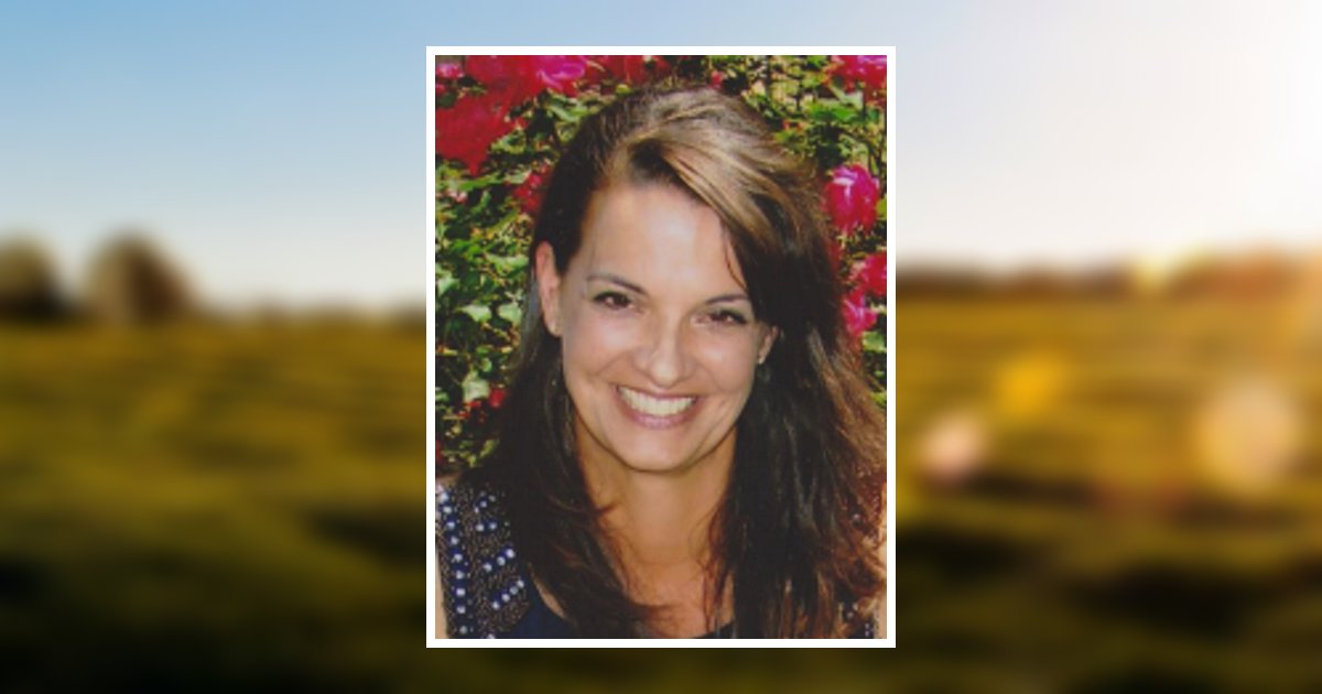 Christie Revis Kraft Obituary August 28, 2014 - Hayworth - Miller ...