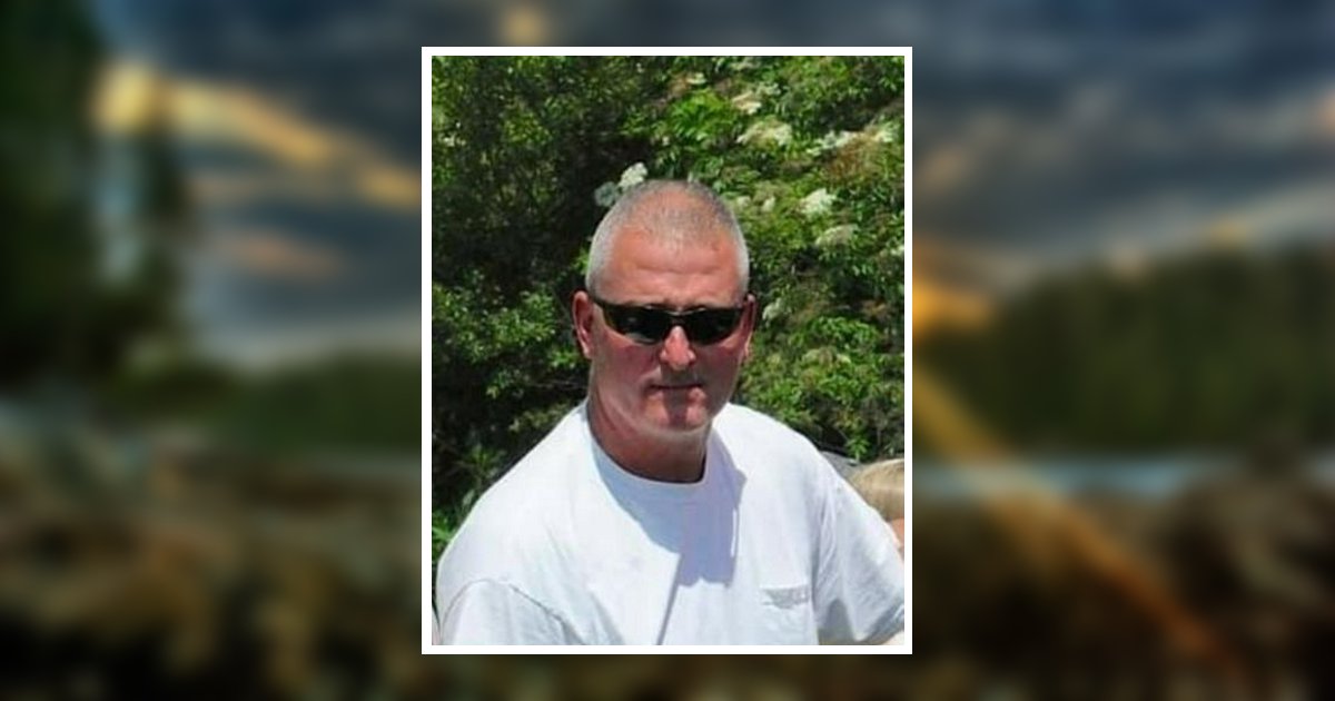 Gwyn Gregory Obituary May 26, 2024 - Gentry Family Funeral Service Gwyn Gregory Obituary May 26, 2024 - Gentry Family Funeral Service