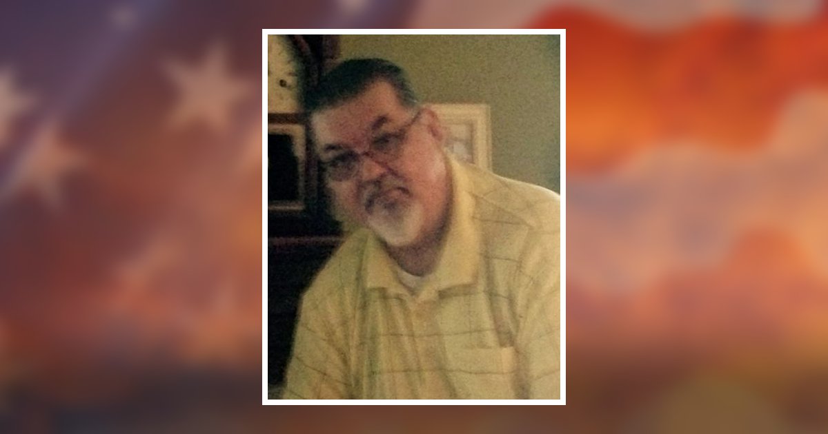 Gregory Louis Brosch Obituary March 28, 2025 - Clifford Shoemaker ...