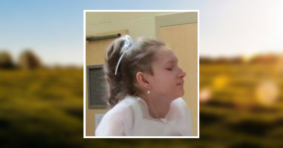 Rachel Wallace Obituary January 26, 2022 - Avink McCowen Secord Funeral ...