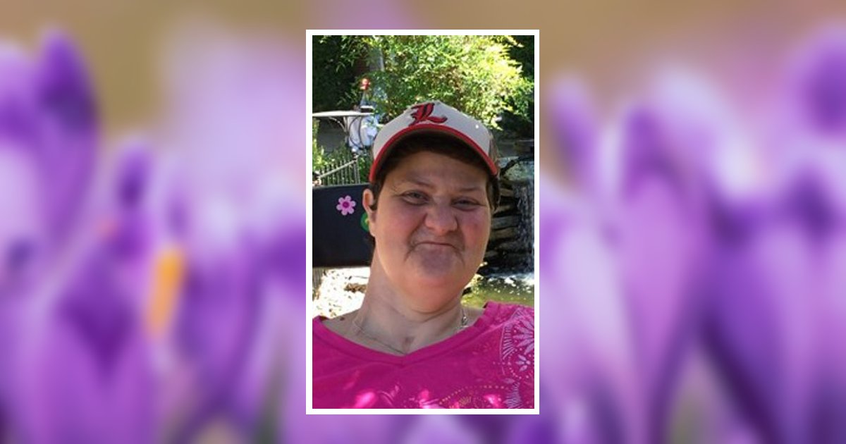 Sharon Humphrey Obituary - Newcomer Columbus Sharon Humphrey Obituary - Newcomer Columbus