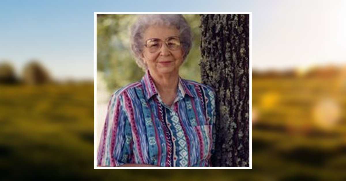 Marie Howell Powell Obituary 2012 - Wilkerson Funeral Home