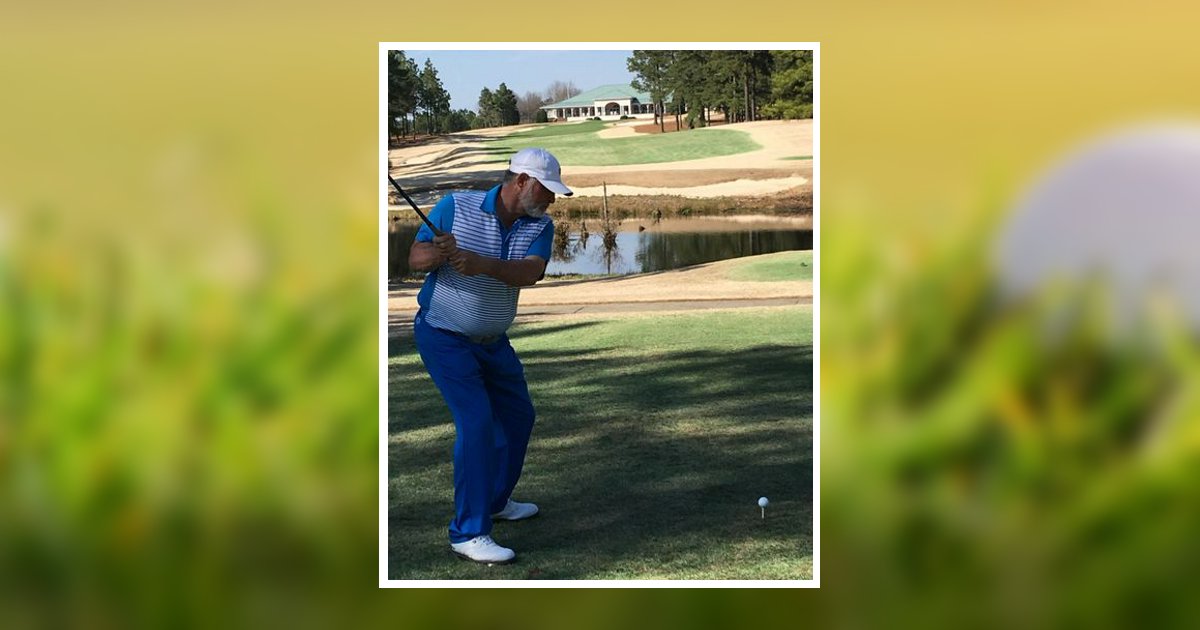 Raymond "Ray" Reitz Obituary July 5, 2023 - Gilbert Funeral Home and ...