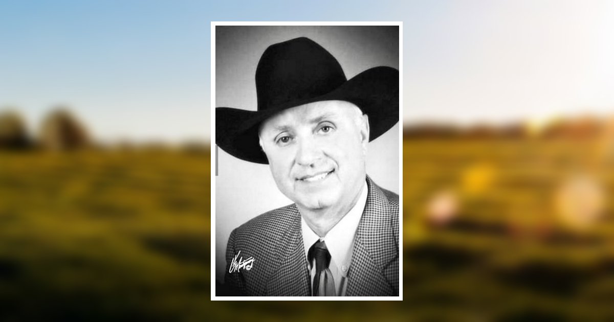 Michael David Short Obituary October 6, 2024 - Perkins Funeral Home