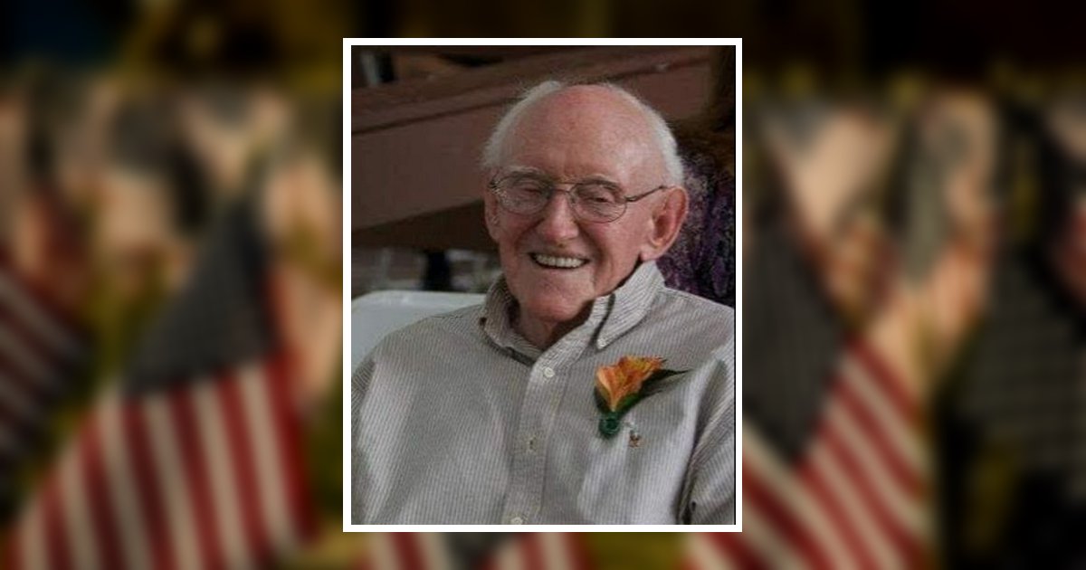 Jerry Ray Obituary October 8, 2022 - Tidd Family Funeral Home