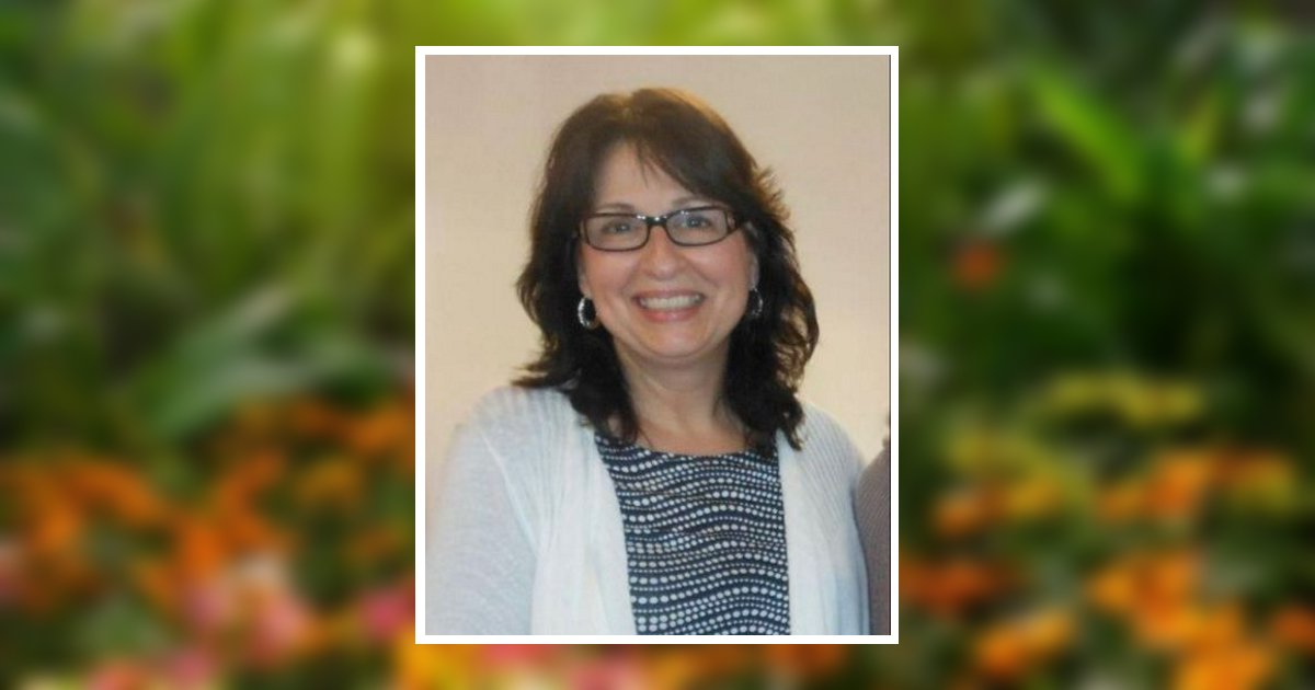 Betty C. Snedeker Obituary November 5, 2025 - Harris Funeral Home