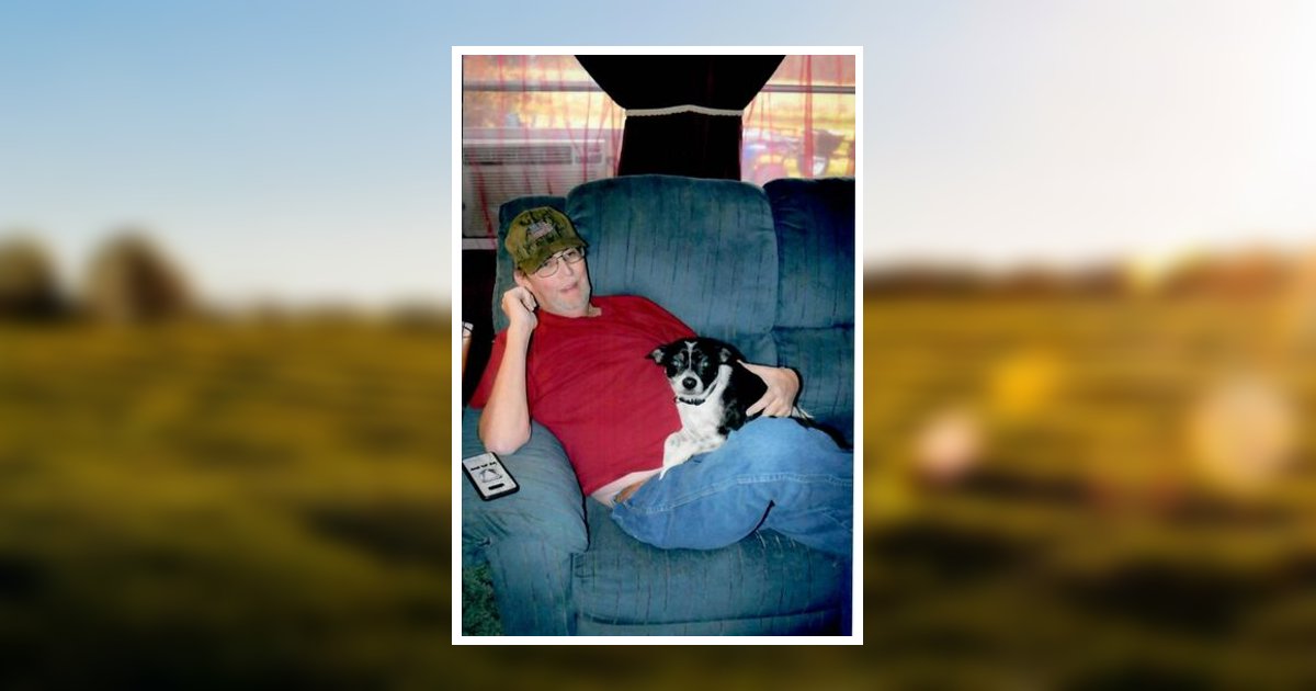 Kenneth "Ray Ray" Collier Obituary January 28, 2019 - Weathers Funeral Home