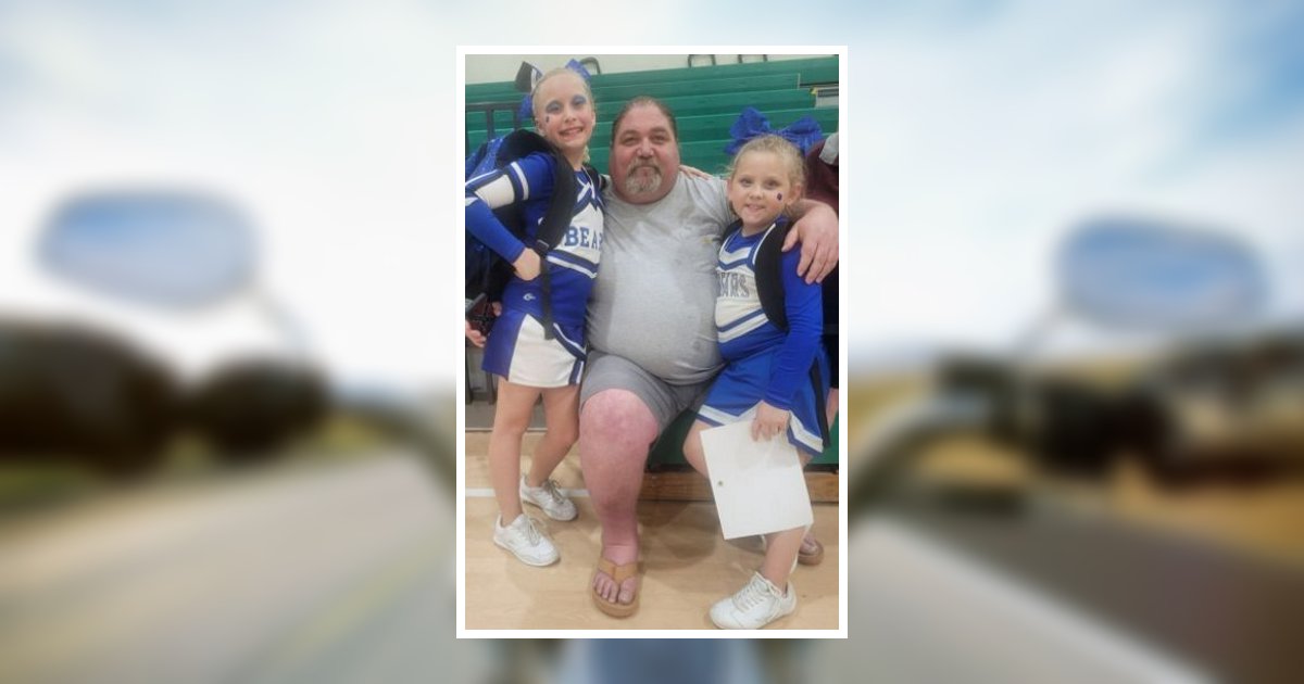 John Edward Mosier Obituary March 15, 2024 - Jonesborough Funeral Home