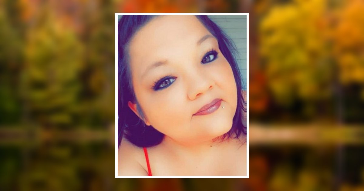 Mary Elizabeth Geiger Obituary May 25, 2025 - Guerry Forbes Funeral Home