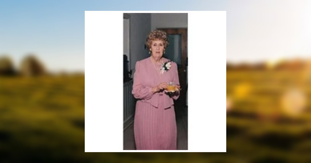 Evelyn Sims Obituary 2010 Selma Funeral Home