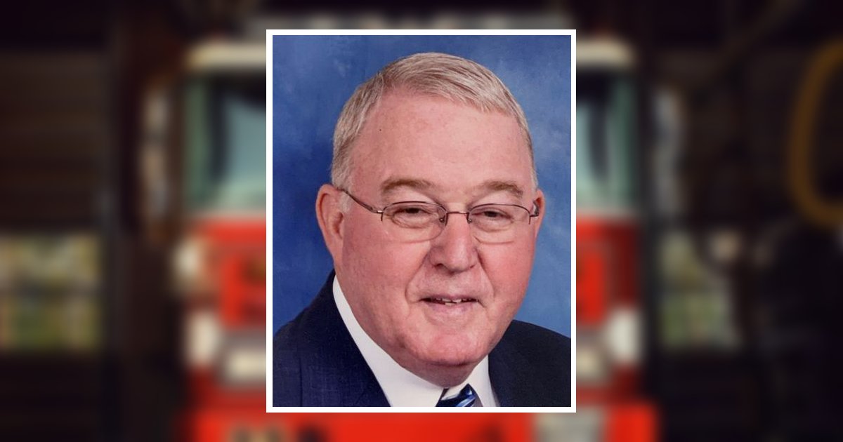 Robert Alan Nobles Obituary December 24, 2025 - Pinecrest Funeral ...