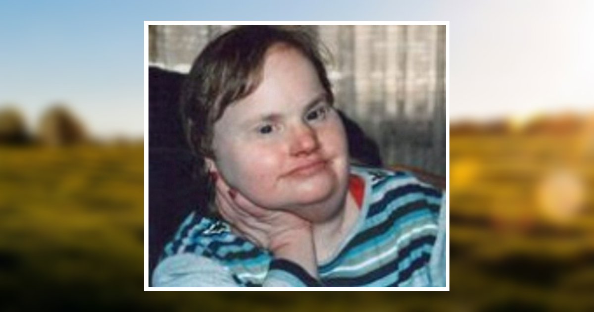 Carolyn Ann Iott Obituary September 24, 2012 - Craig-Hurtt Funeral Home