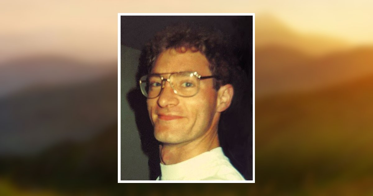 Robert "Bobby" Dennis Luke Obituary October 25, 2024 - Buranich Funeral ...